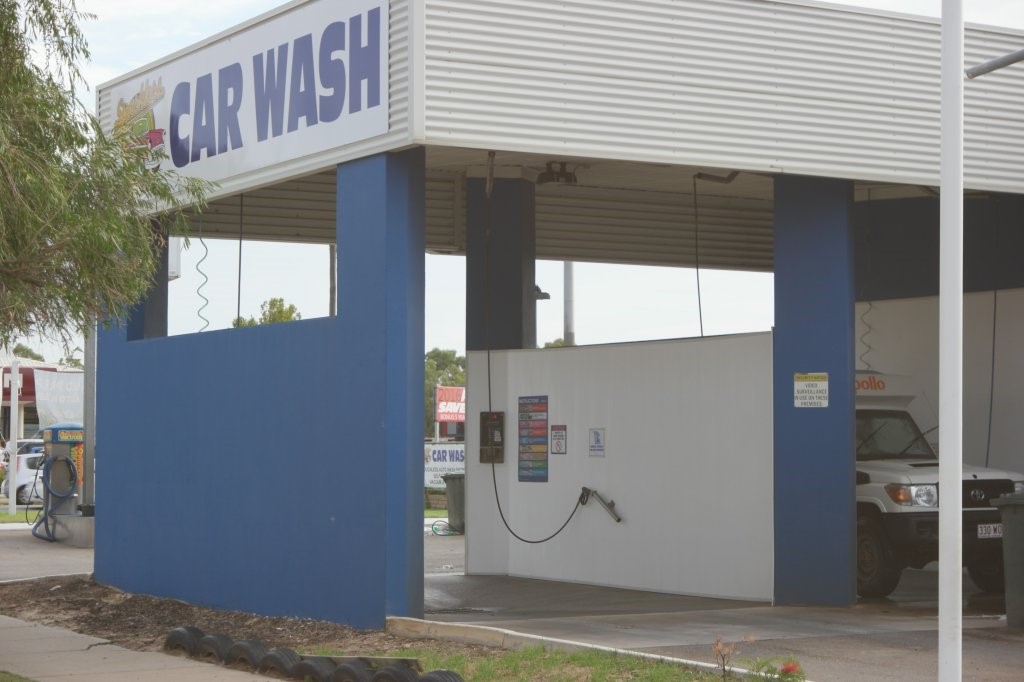 Examples of Backflow Incidents - Shared by Backflow Prevention