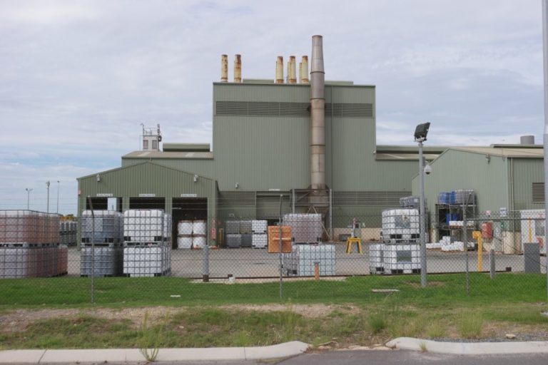 Examples of Backflow Incidents - Shared by Backflow Prevention