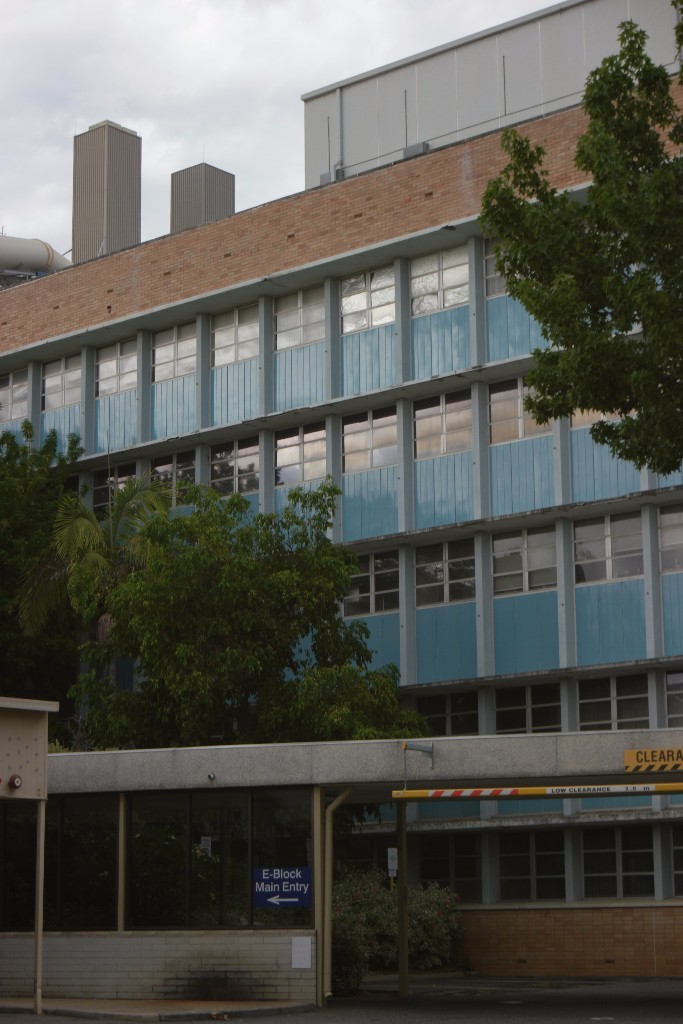 Examples of Backflow Incidents - Shared by Backflow Prevention