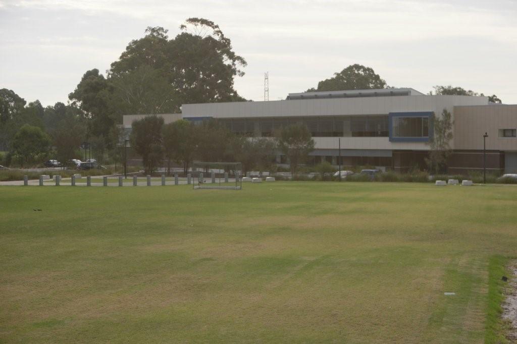 Examples of Backflow Incidents - Shared by Backflow Prevention