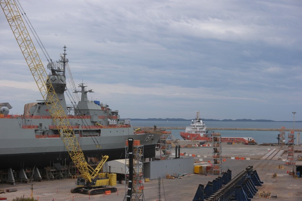 Examples of Backflow Incidents - Shared by Backflow Prevention